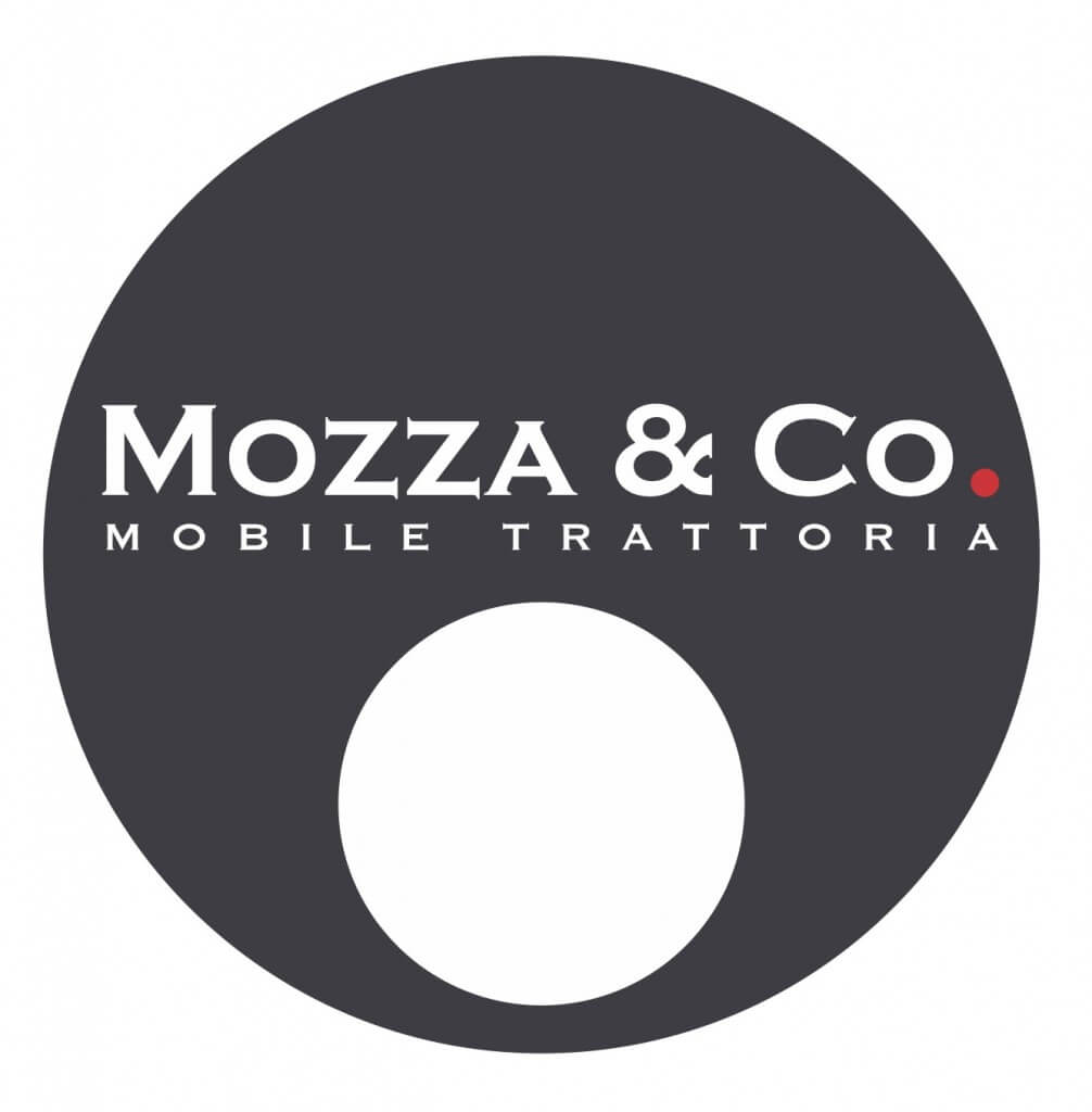 logo-Mozza & Co - Chateau Bouffemont | Château Bouffémont